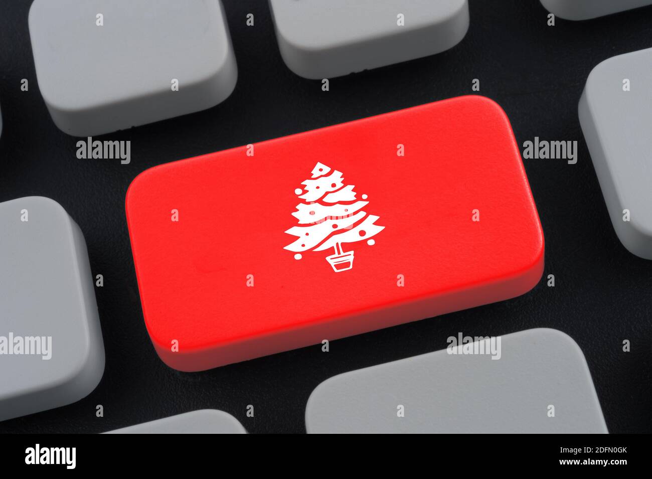 Holly corners hi-res stock photography and images - Alamy