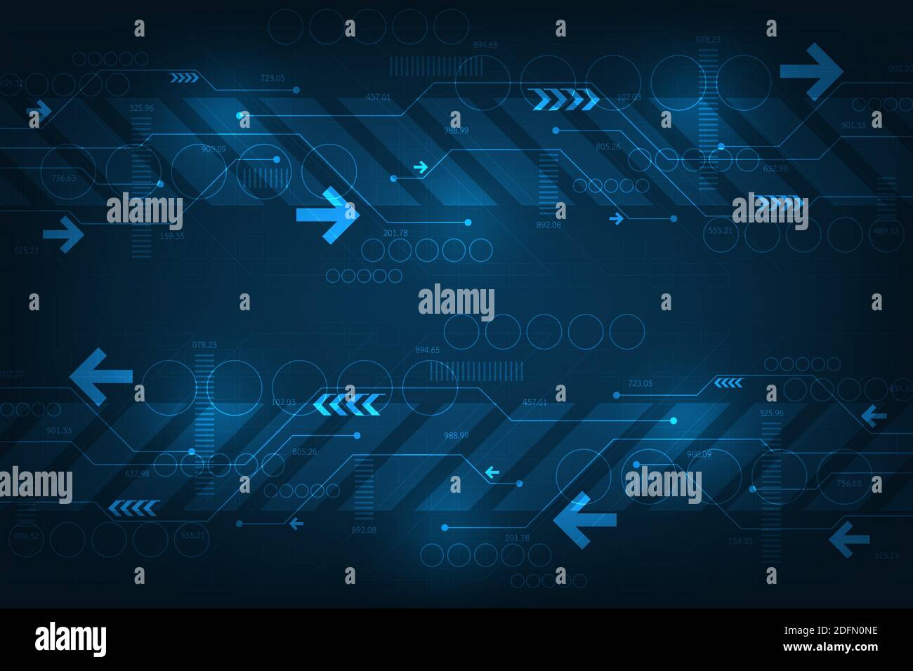 Software operation Stock Vector Images - Alamy