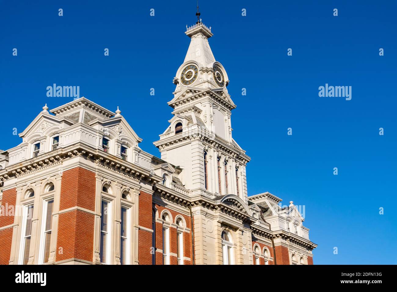 Cambridge county court hi-res stock photography and images - Alamy