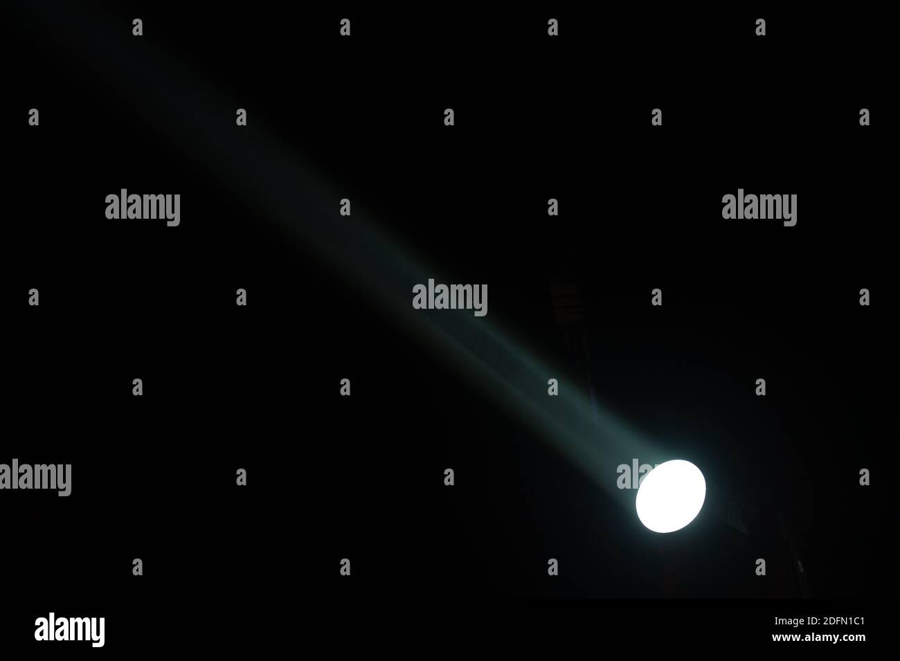 Beautiful abstract background with color rays of light Stock Photo - Alamy