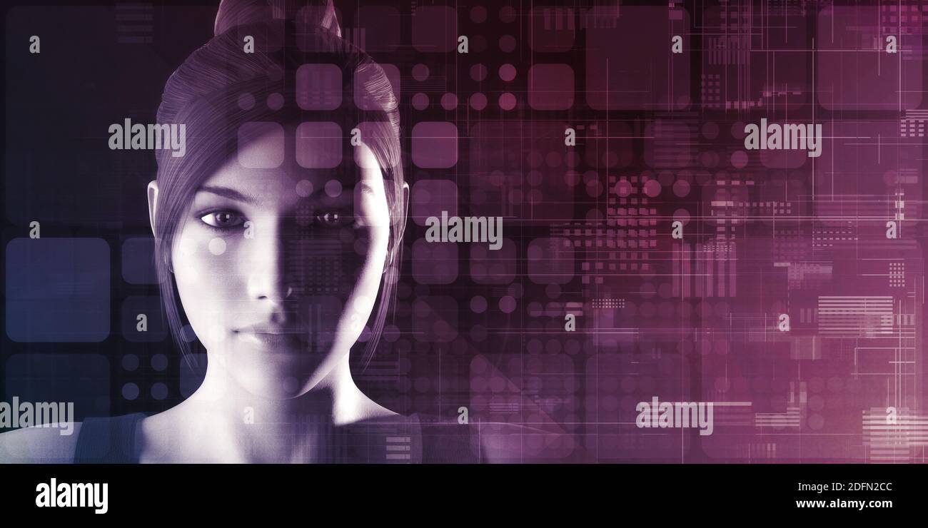 Project Planning and Phase as a Background Stock Photo - Alamy