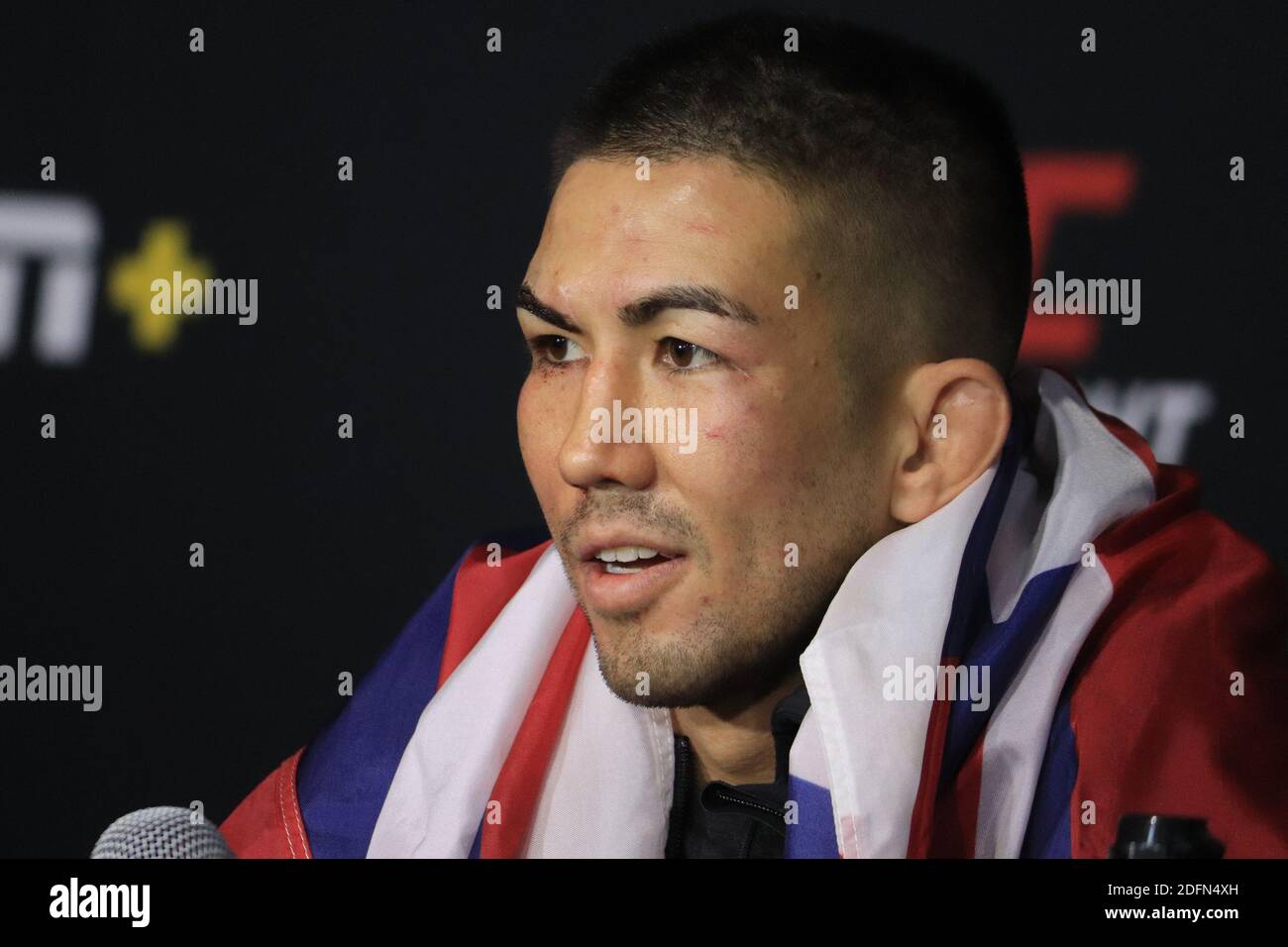 Louis smolka hi-res stock photography and images - Alamy