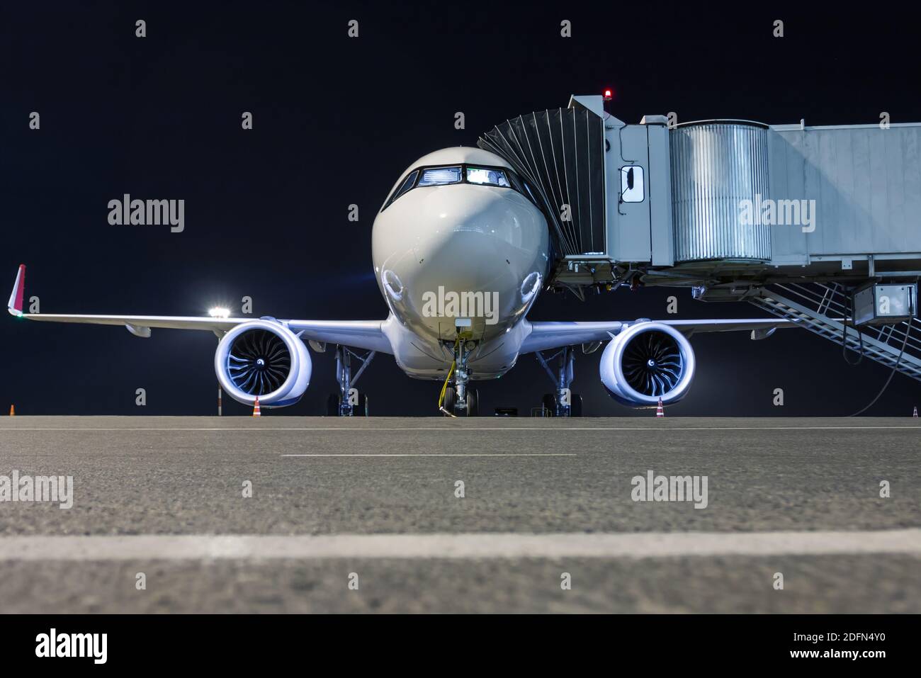 Power supply on hi-res stock photography and images - Alamy