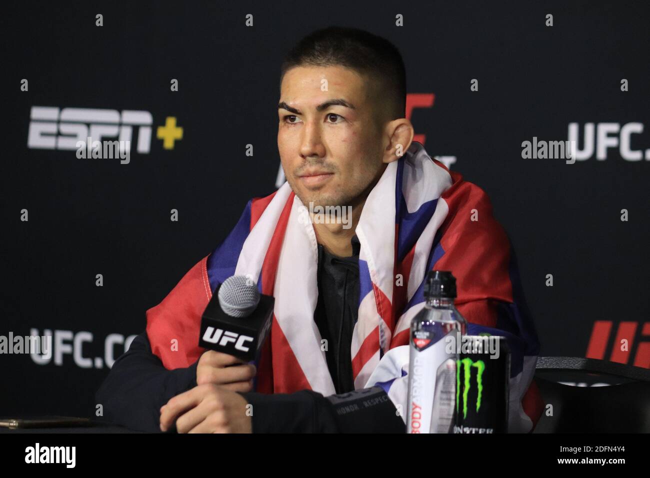 Louis smolka hi-res stock photography and images - Alamy
