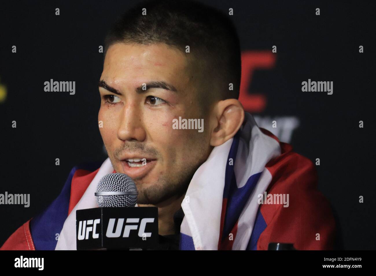 Louis smolka hi-res stock photography and images - Alamy
