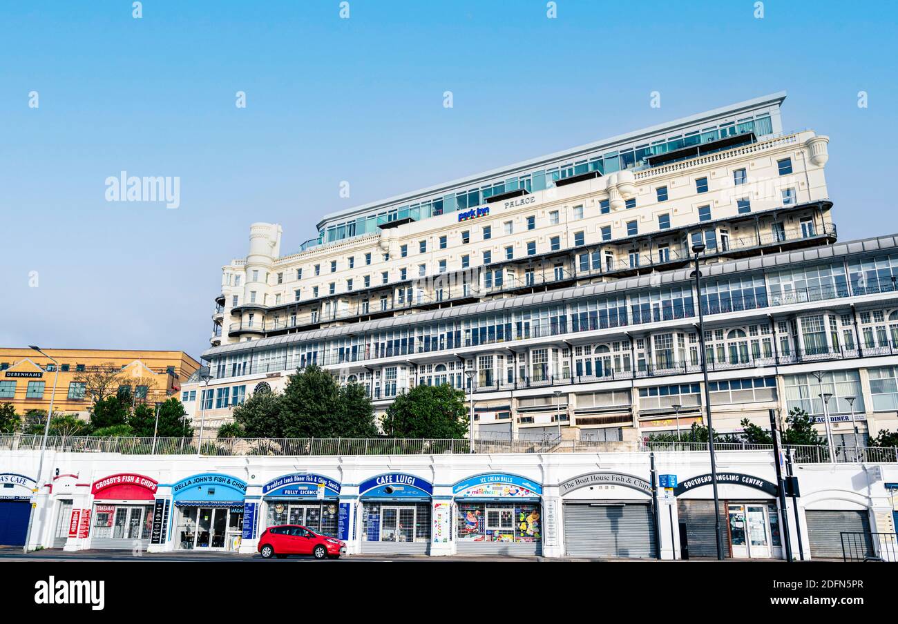 Park inn radisson palace hi-res stock photography and images - Alamy