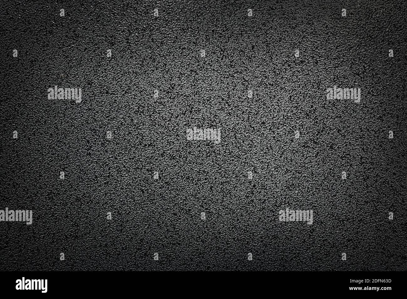 Abstract background for a gray design. Empty monochrome surface ...