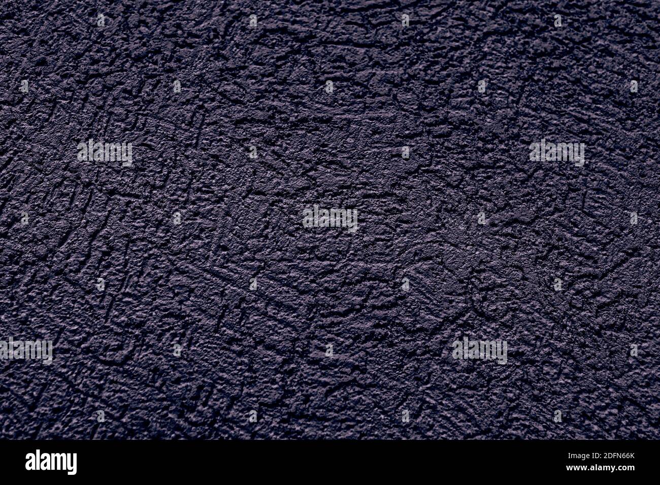 Rough surface clean hi-res stock photography and images - Alamy
