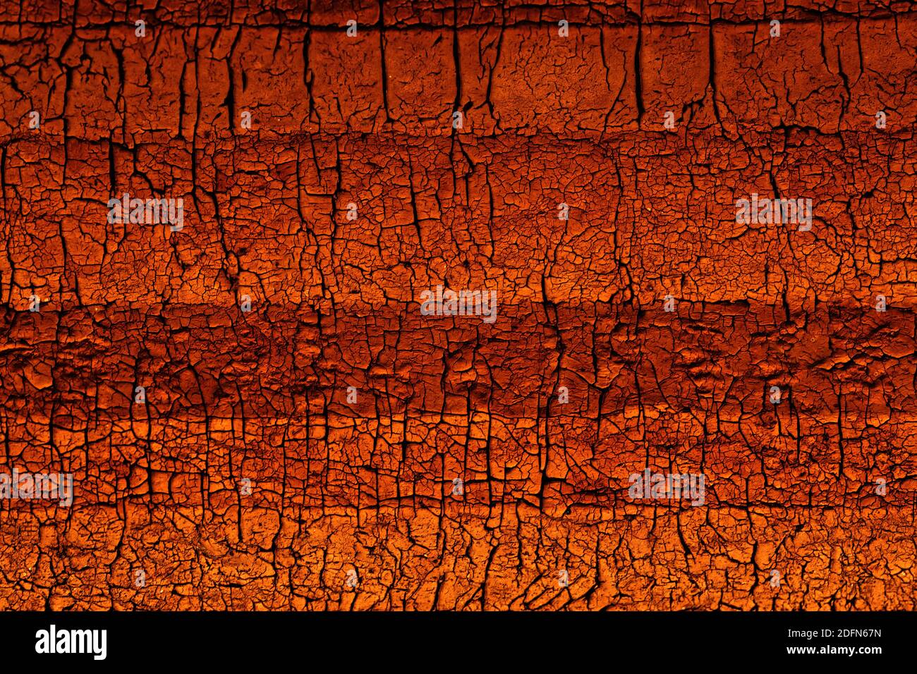 Fashionable red background for an ad or advertisement Stock Photo - Alamy