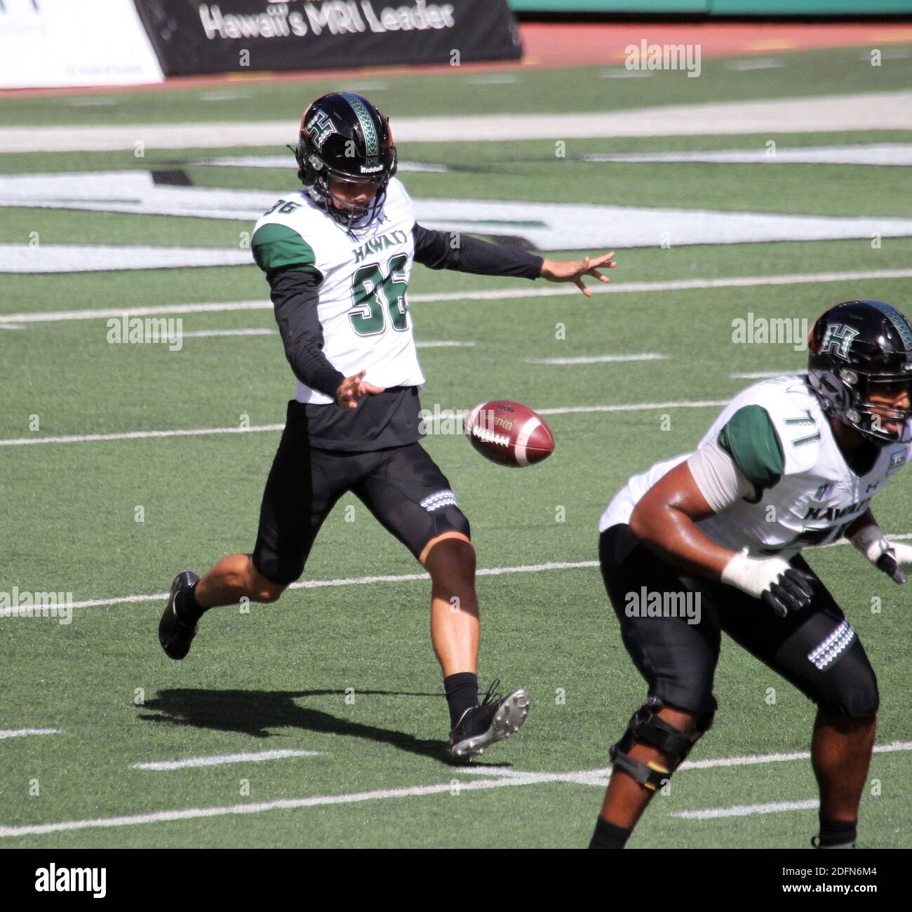 Michael stack hi-res stock photography and images - Alamy