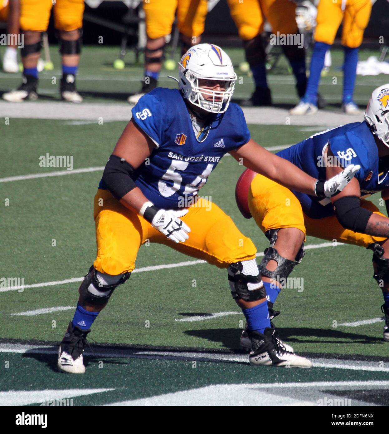 Jaime navarro hi-res stock photography and images - Alamy