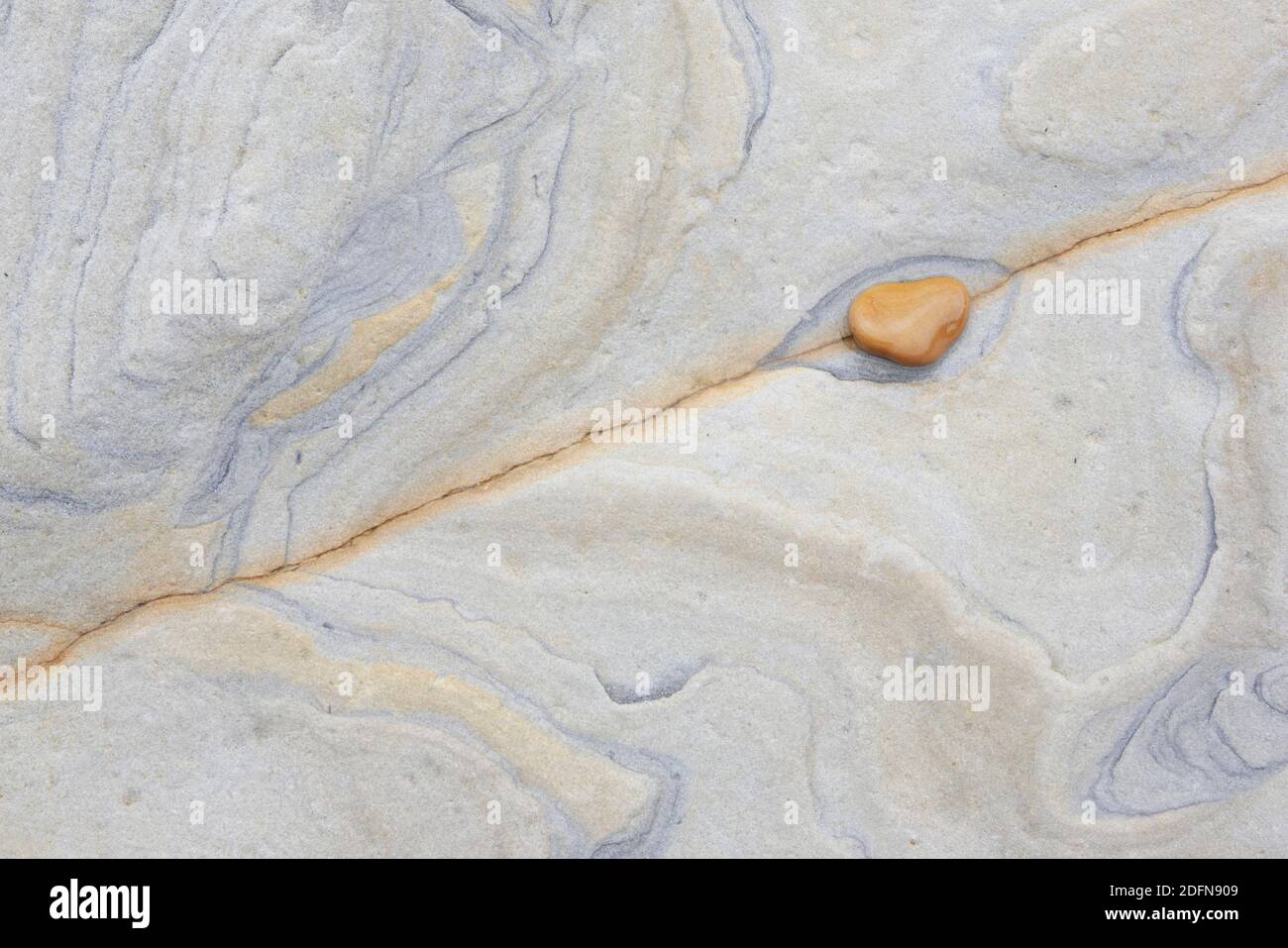 Rock geography hi-res stock photography and images - Alamy
