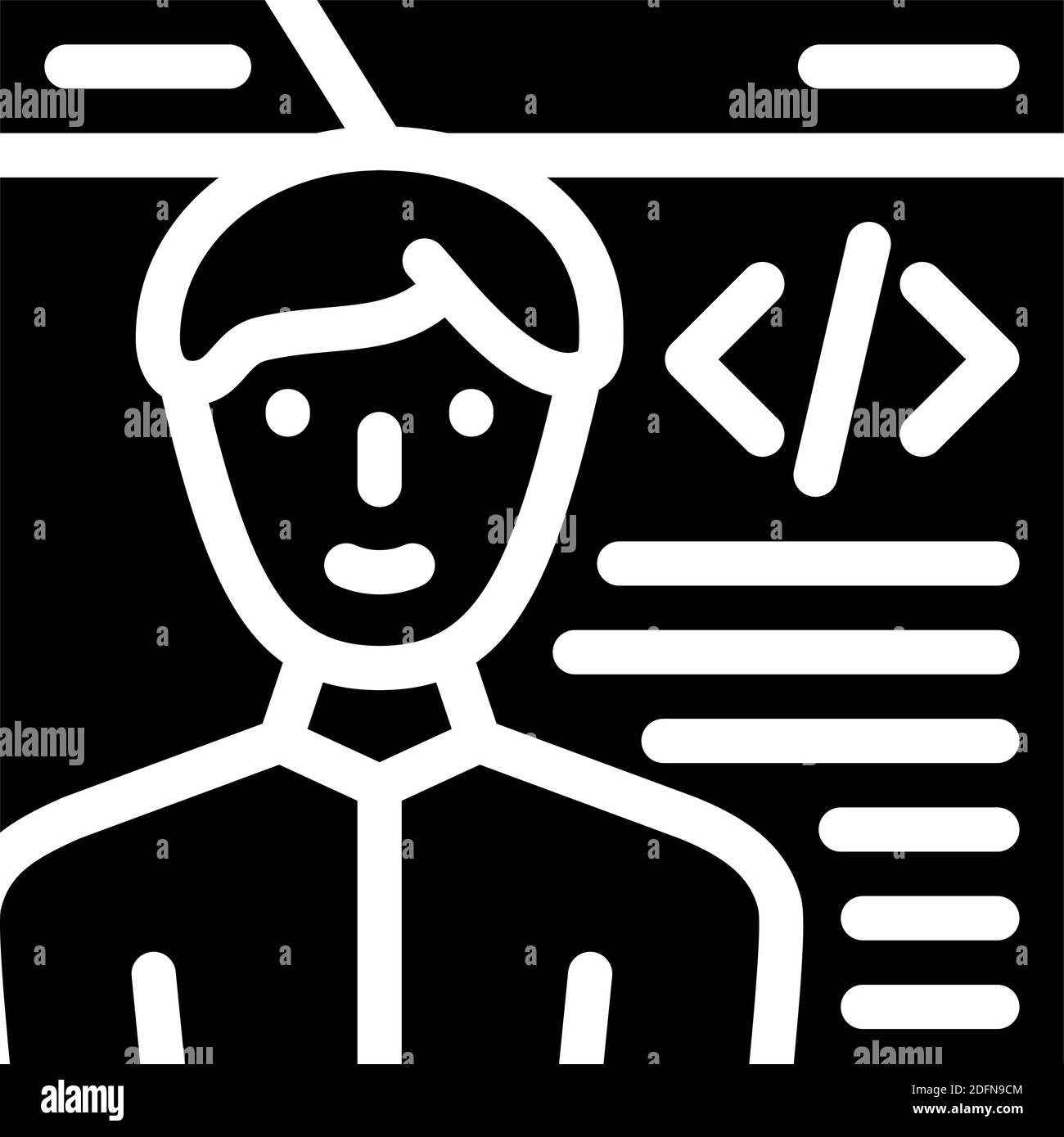 Professional mover Black and White Stock Photos & Images - Alamy