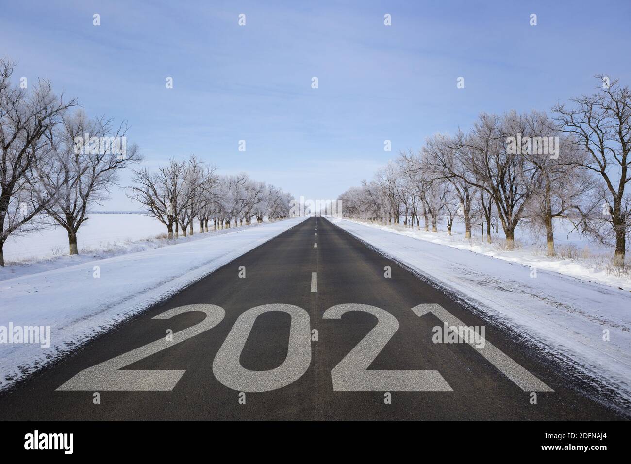 Collage road hi-res stock photography and images - Alamy