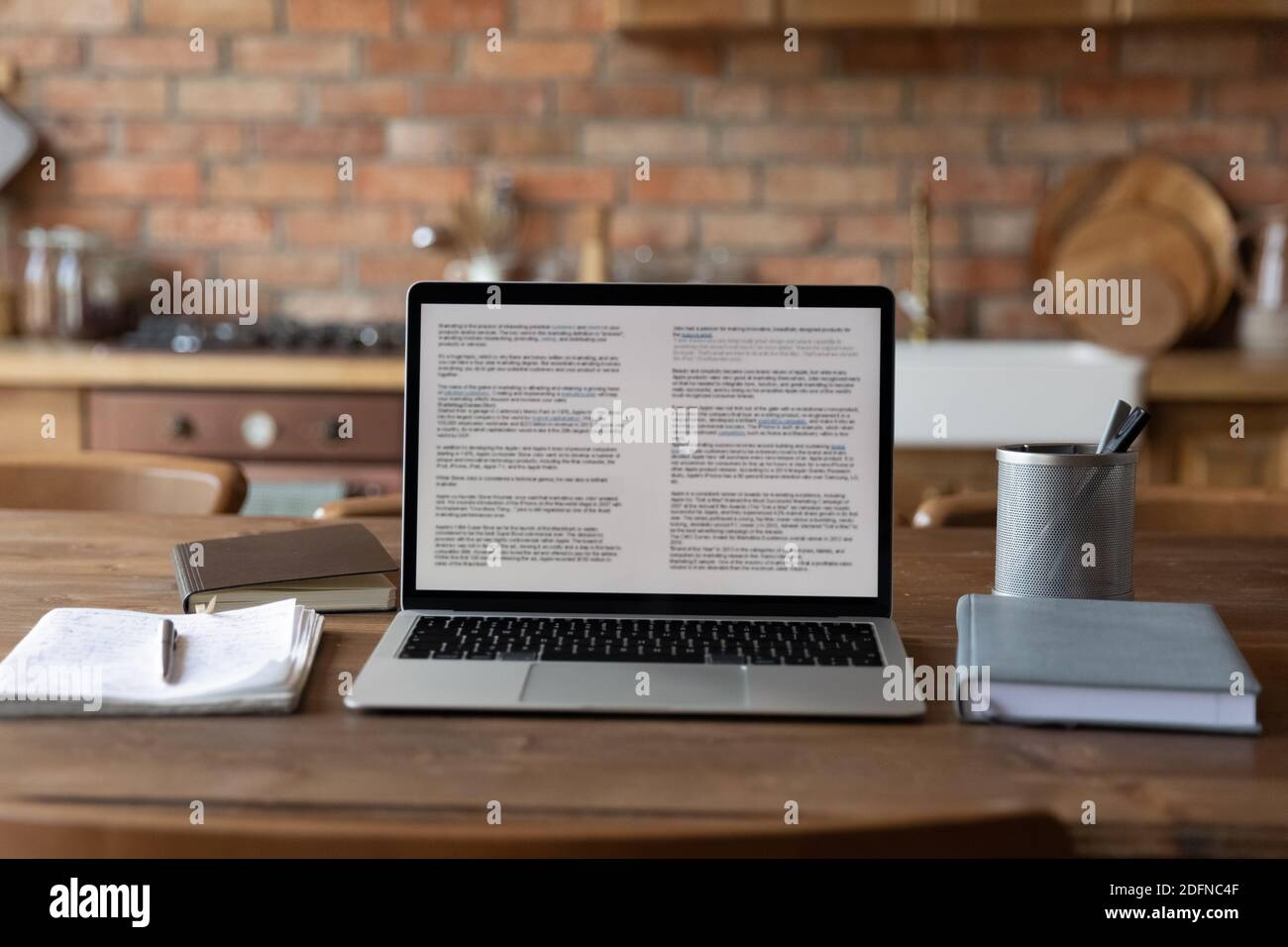 Homeoffice furniture hi-res stock photography and images - Alamy