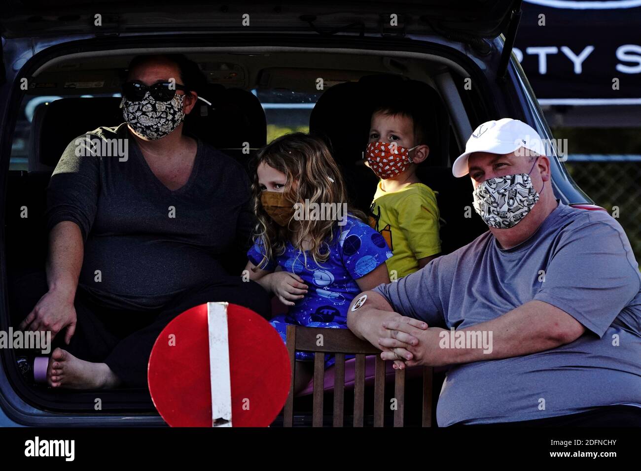 Amy medic hi-res stock photography and images - Alamy