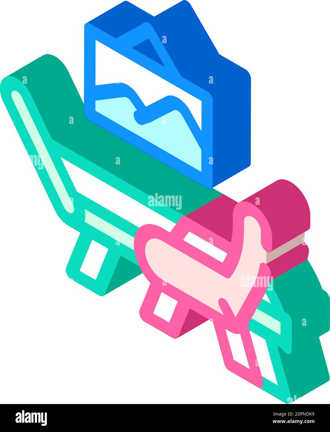 Atributes hi-res stock photography and images - Alamy