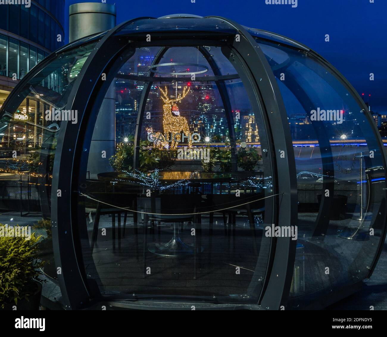 Little pod hi-res stock photography and images - Alamy