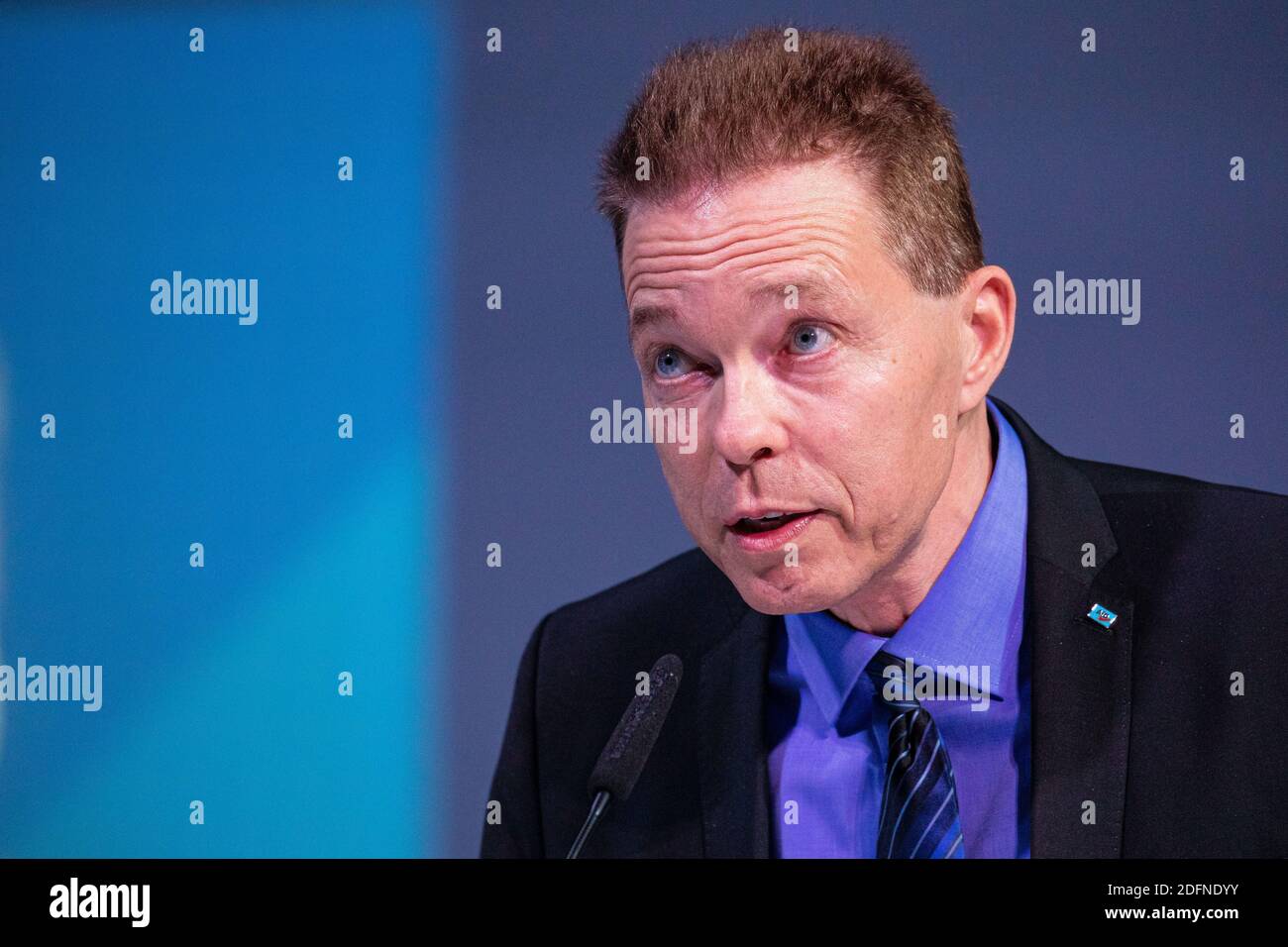Michael vogt hi-res stock photography and images - Alamy
