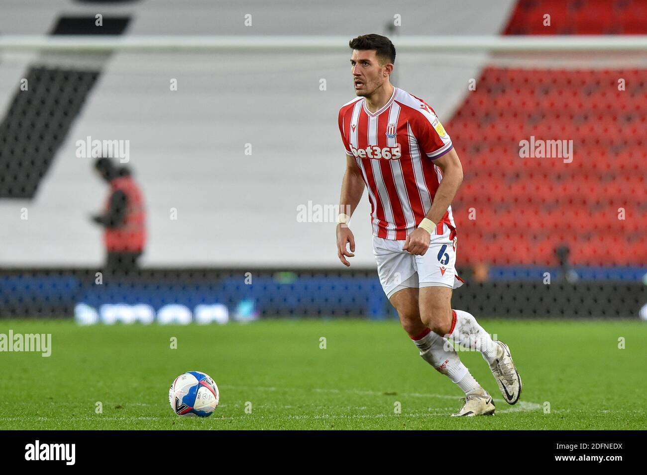 Danny batth hi-res stock photography and images - Alamy