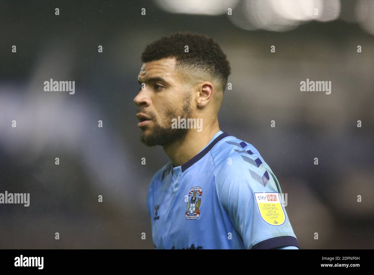 Maxime biamou hi-res stock photography and images - Alamy