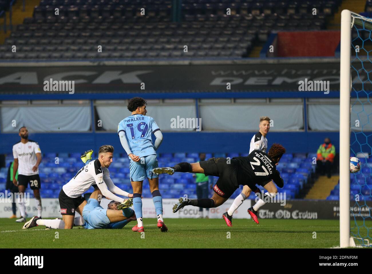 Maxime Biamou High Resolution Stock Photography and Images - Alamy