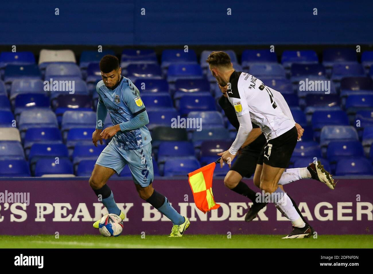 Maxime biamou hi-res stock photography and images - Alamy