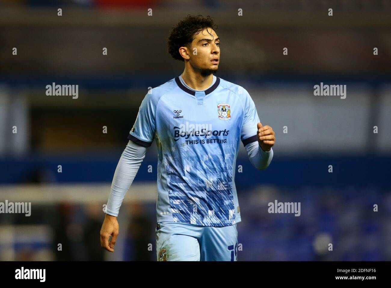 Tyler walker hi-res stock photography and images - Alamy