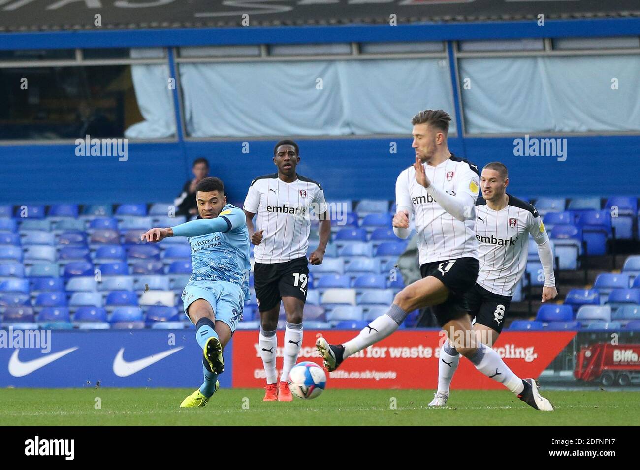 Maxime biamou hi-res stock photography and images - Alamy