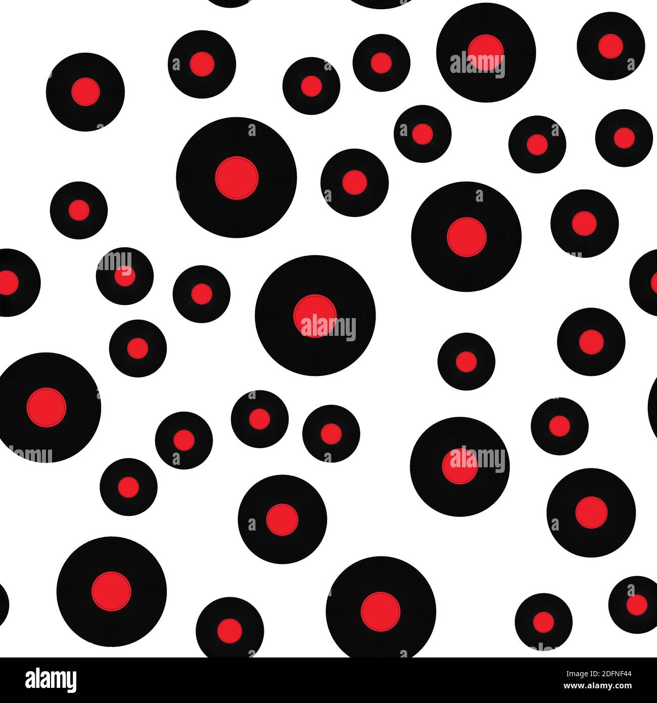 Culture records Stock Vector Images - Alamy