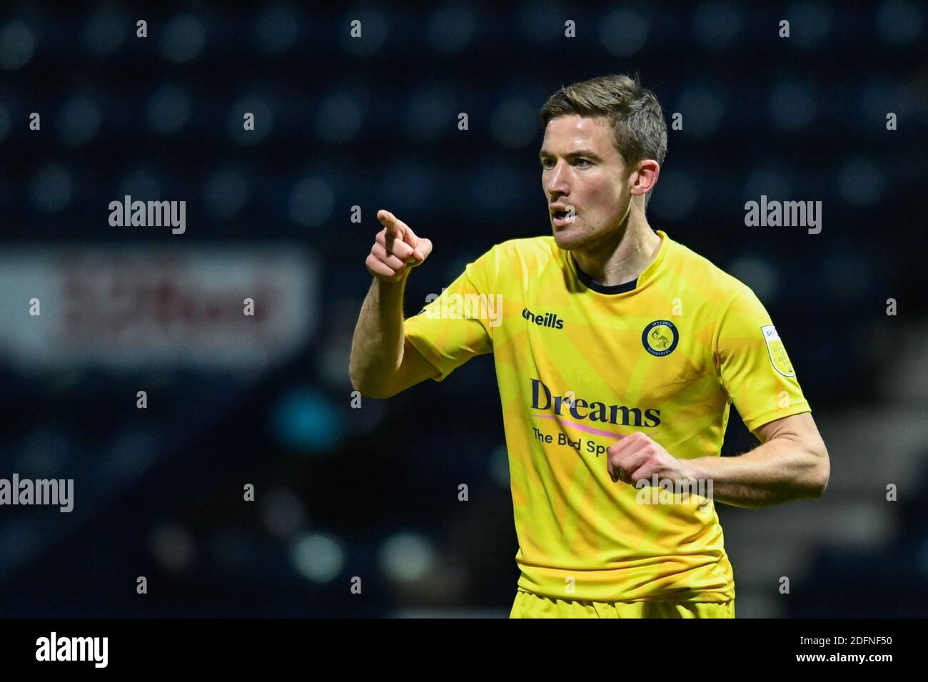 David wheeler hi-res stock photography and images - Alamy