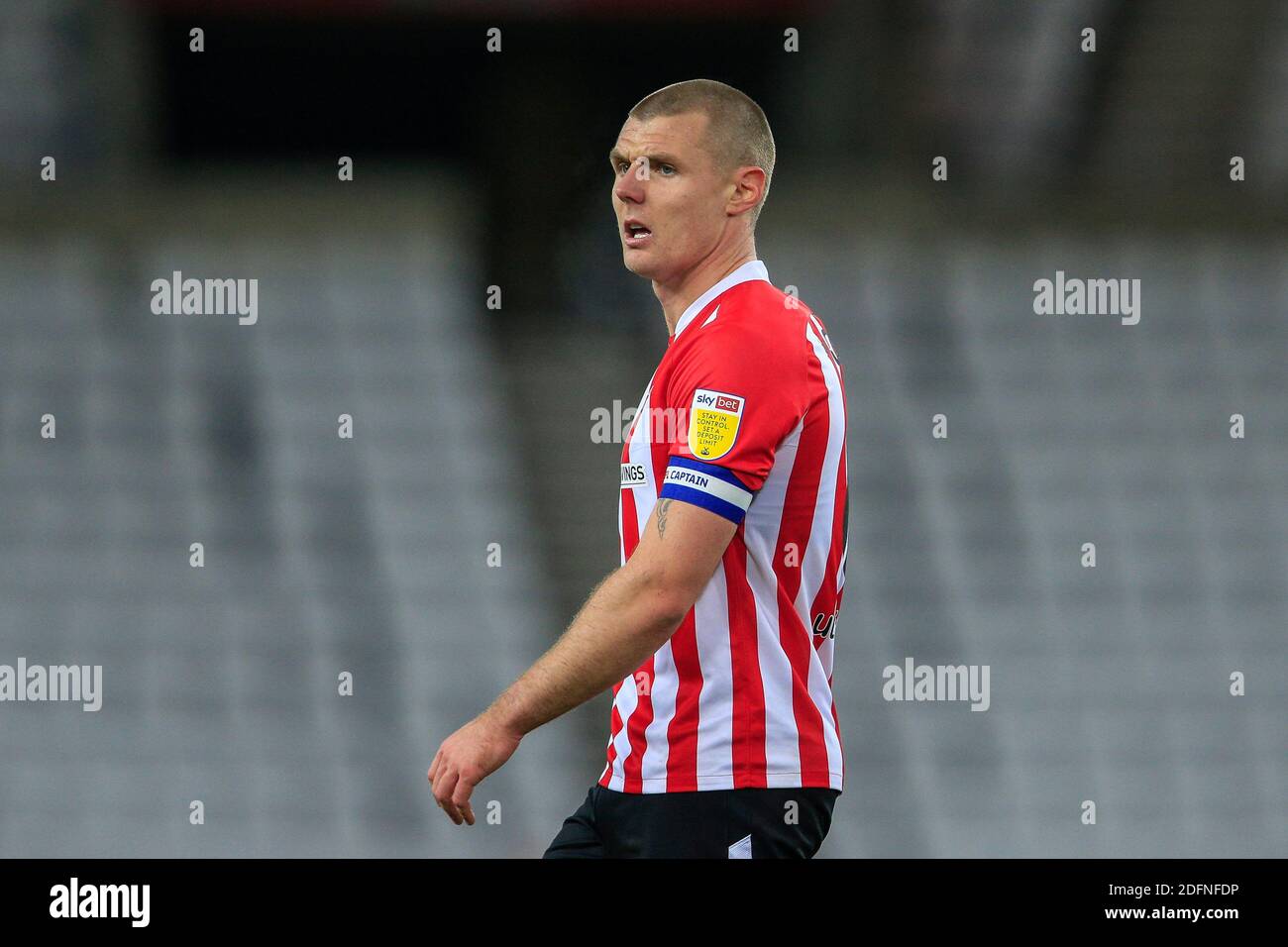 Max power sunderland hi-res stock photography and images - Alamy
