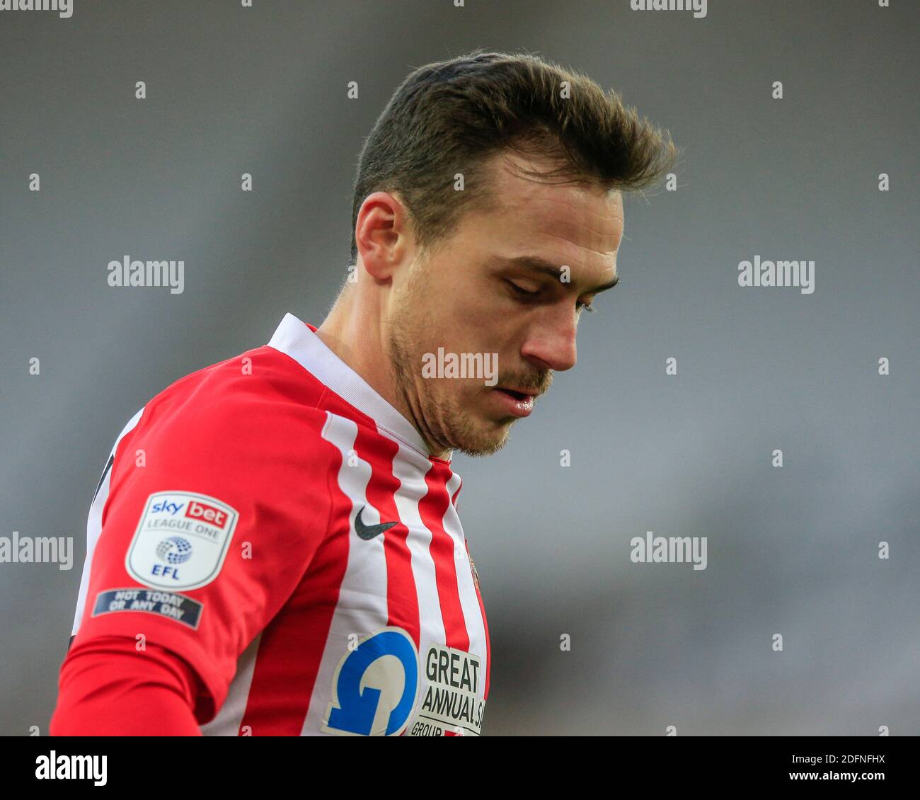 Josh scowen hi-res stock photography and images - Alamy