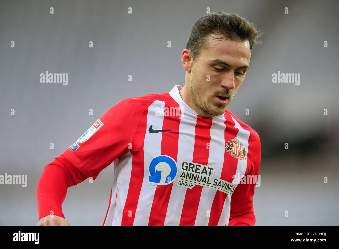 Josh Scowen High Resolution Stock Photography and Images - Alamy