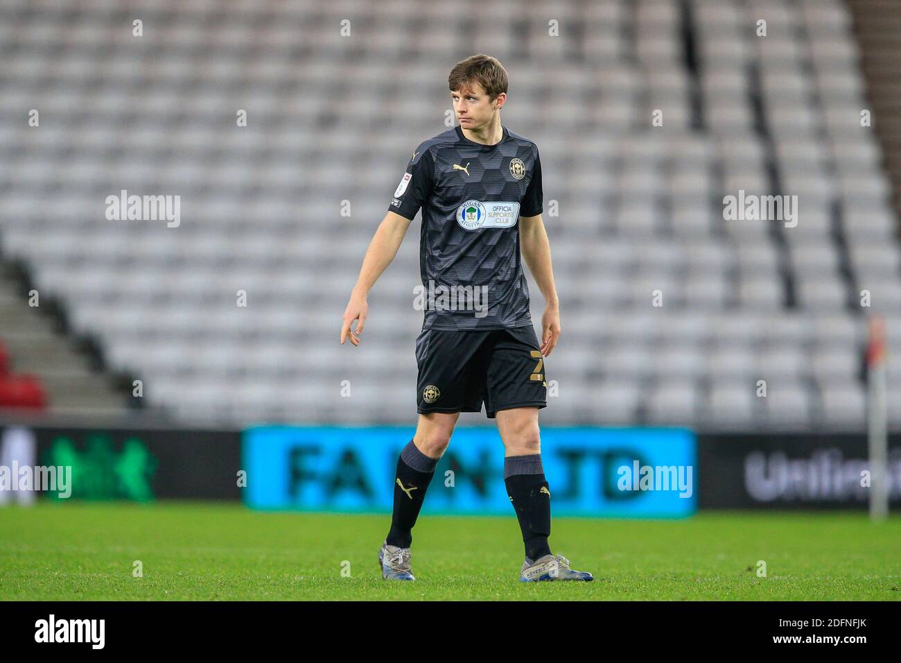 Chris merrie hi-res stock photography and images - Alamy