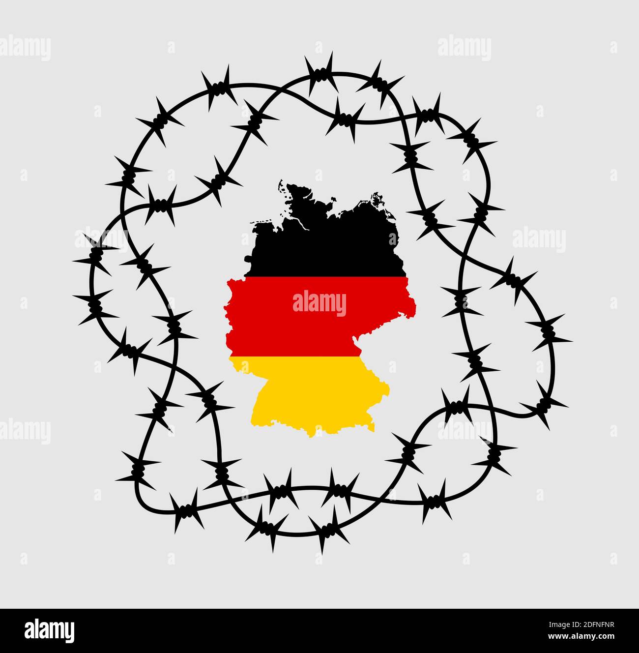 Foreigner issues hi-res stock photography and images - Alamy