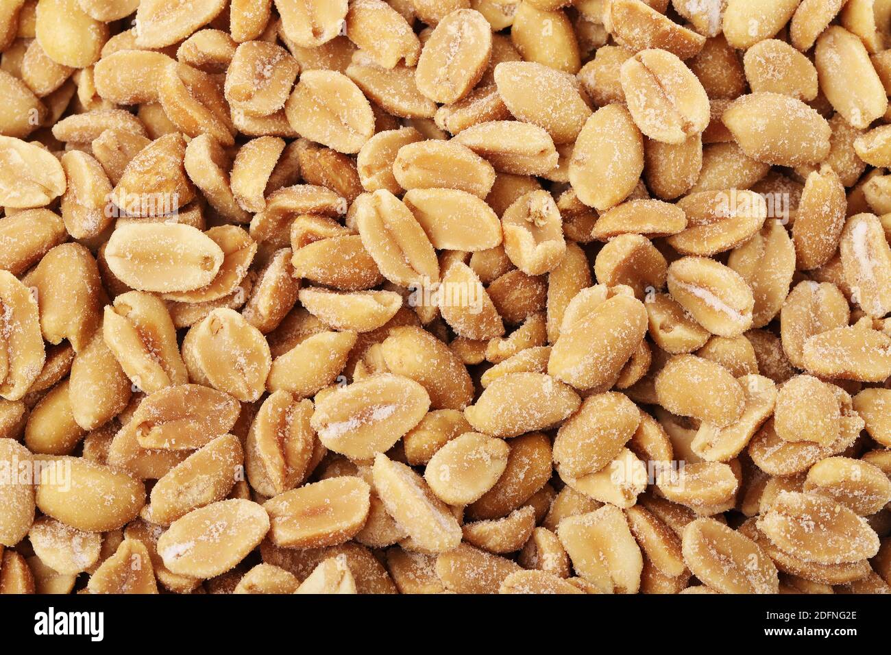 Peanuts wallpaper hi-res stock photography and images - Alamy
