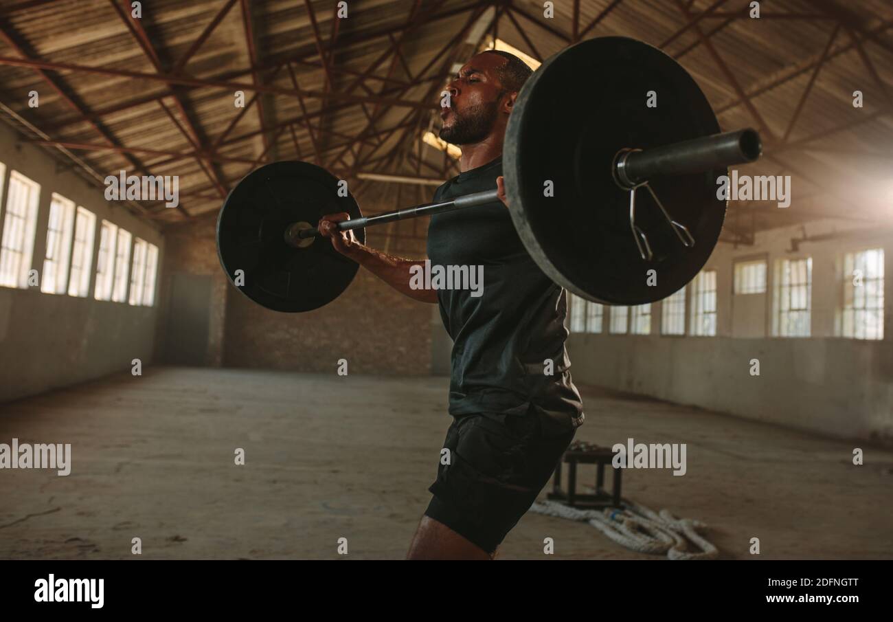 Old but strong hi-res stock photography and images - Alamy
