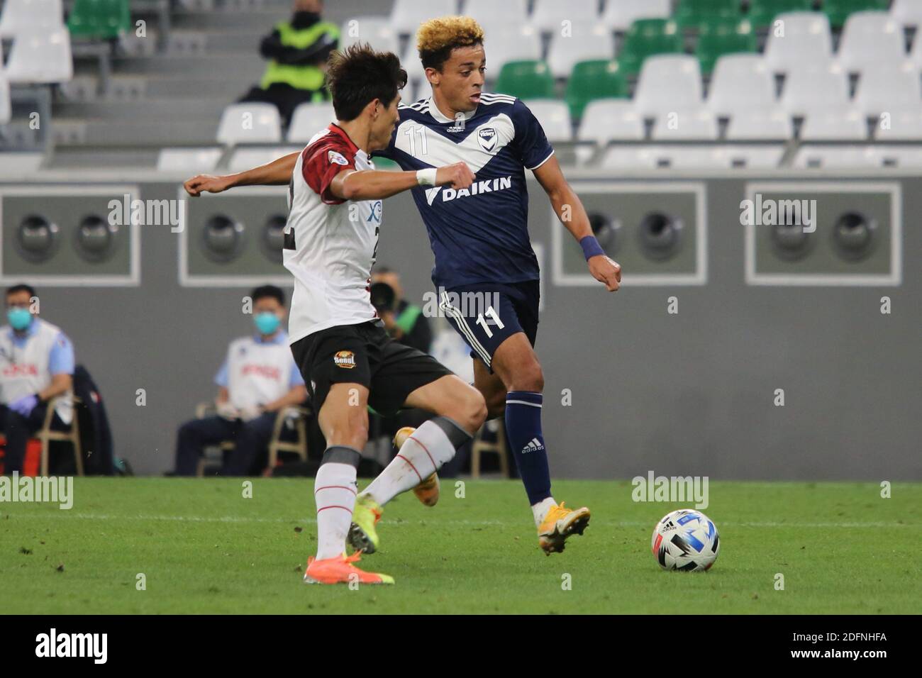 Ben folami hi-res stock photography and images - Alamy