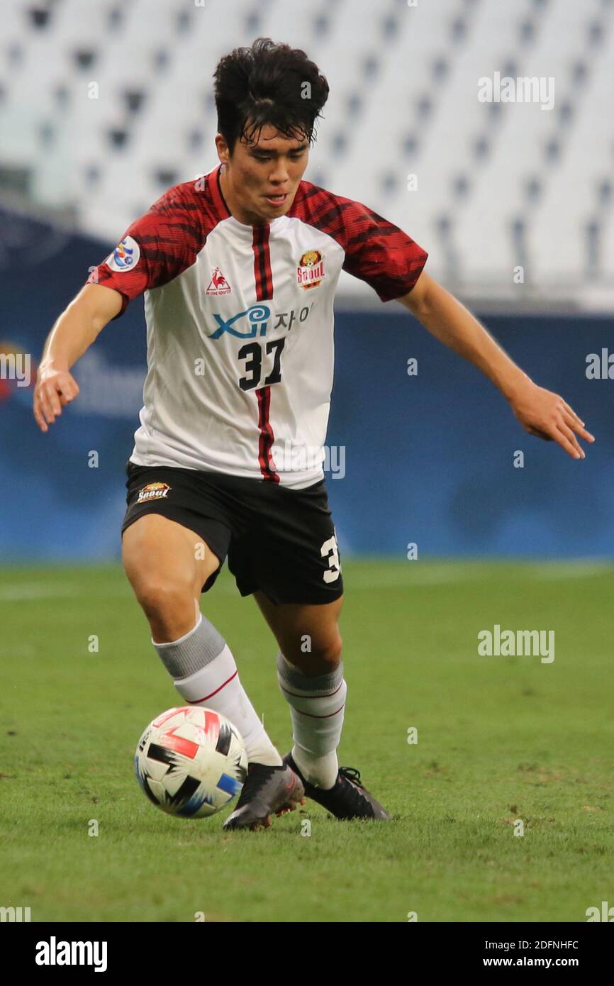 E jung hi-res stock photography and images - Alamy