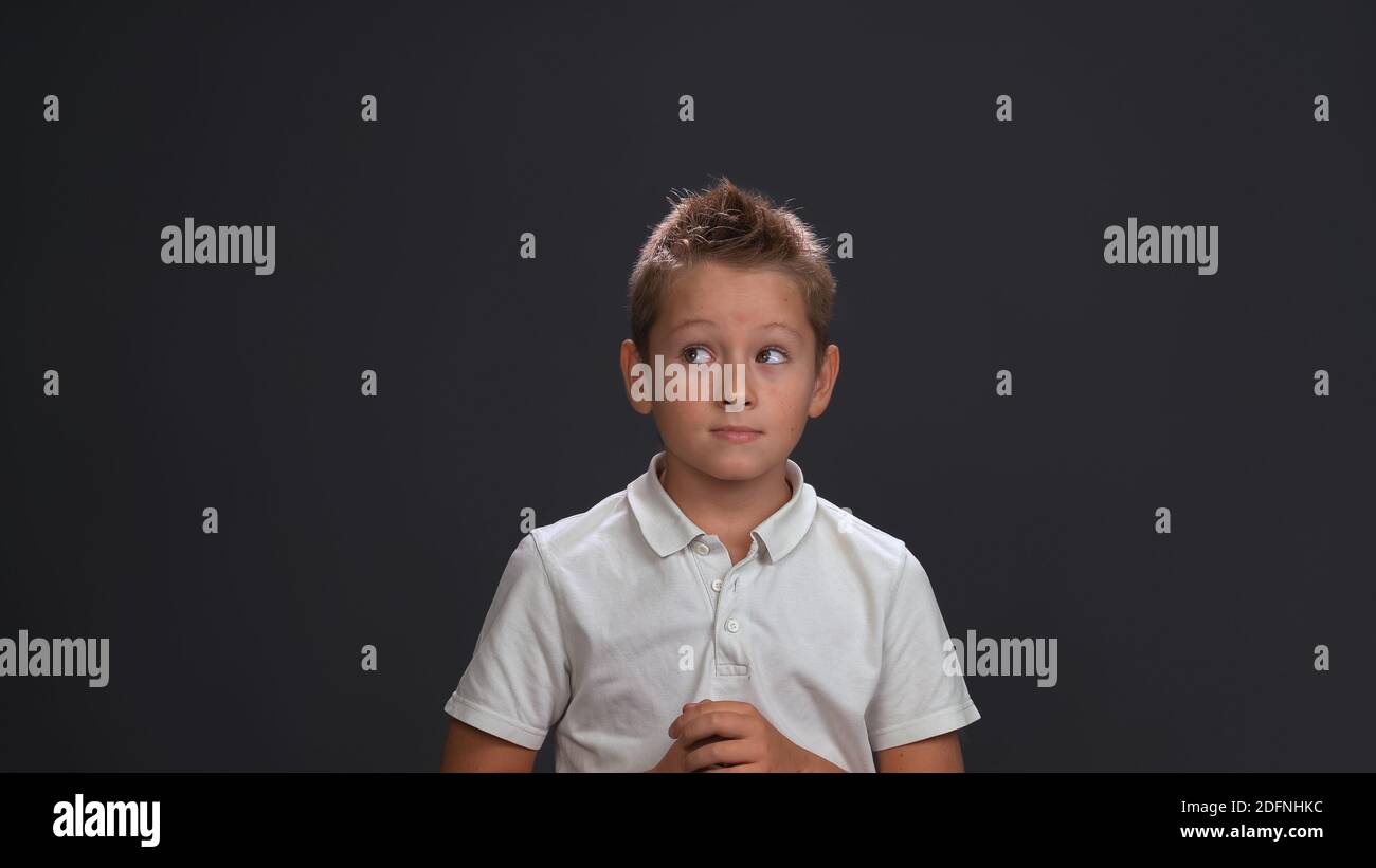 Wandering hands hi-res stock photography and images - Alamy