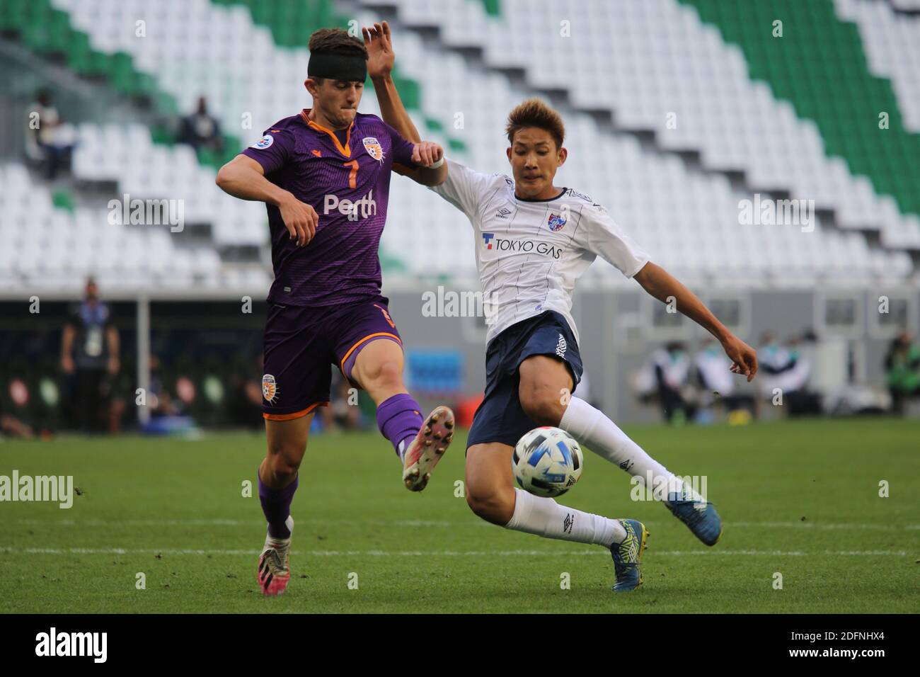 Bodnar hi-res stock photography and images - Alamy