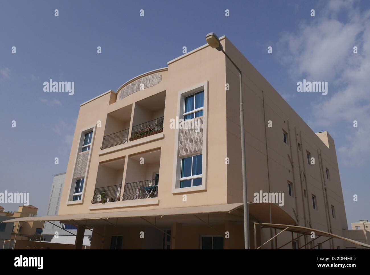 Small block hi-res stock photography and images - Alamy