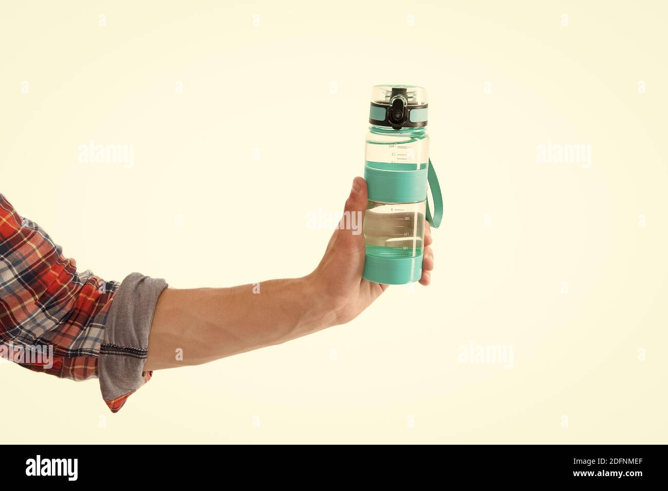 Fluid intake hi-res stock photography and images - Alamy