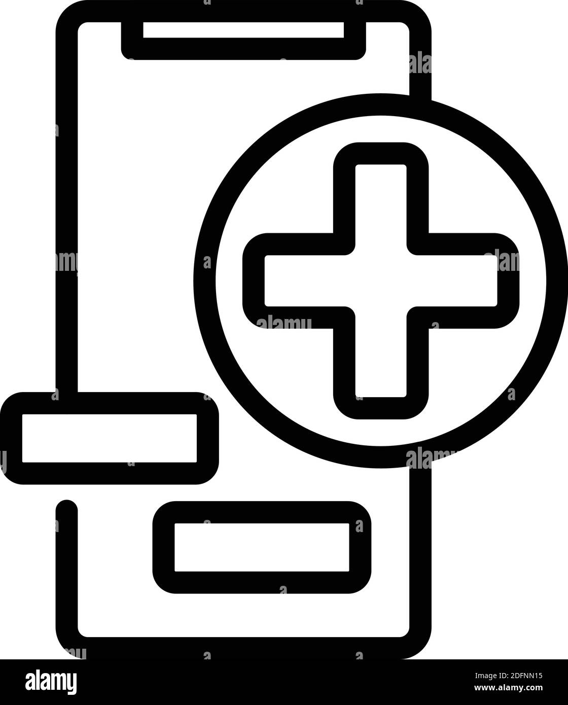 Heart telephone service Black and White Stock Photos & Images - Alamy