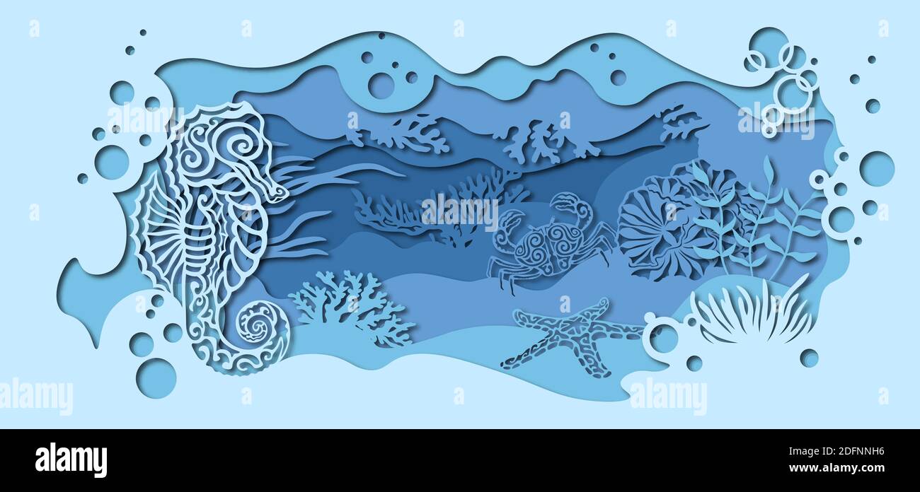 template for making a lamp or postcard. vector image for laser cutting ...