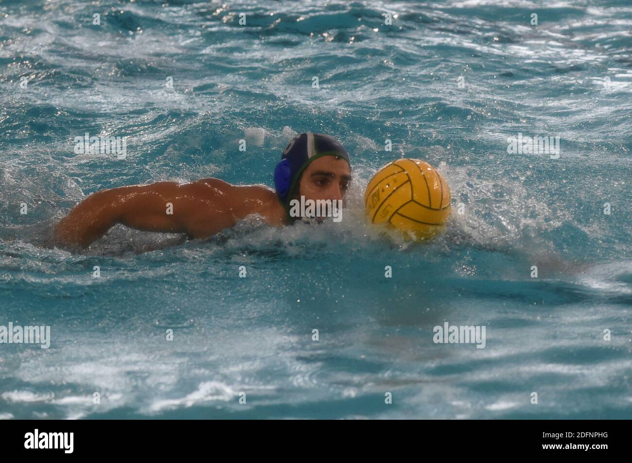 Mediterranei hi-res stock photography and images - Alamy