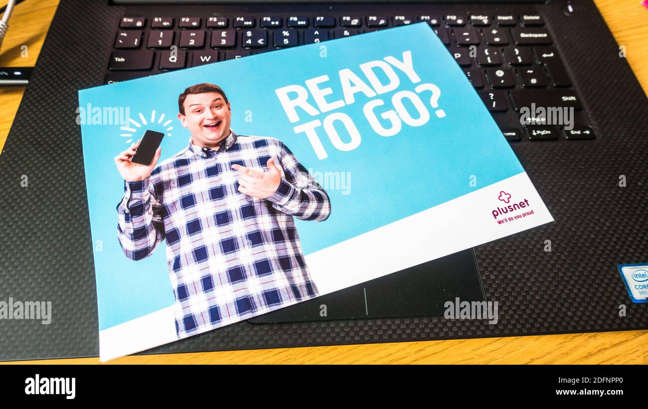 Welcome pack hi-res stock photography and images - Alamy