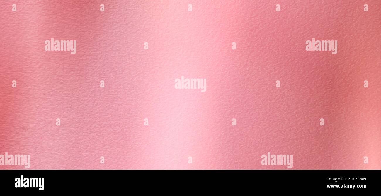 Vector golden foil background template for cards, hand drawn backdrop ...