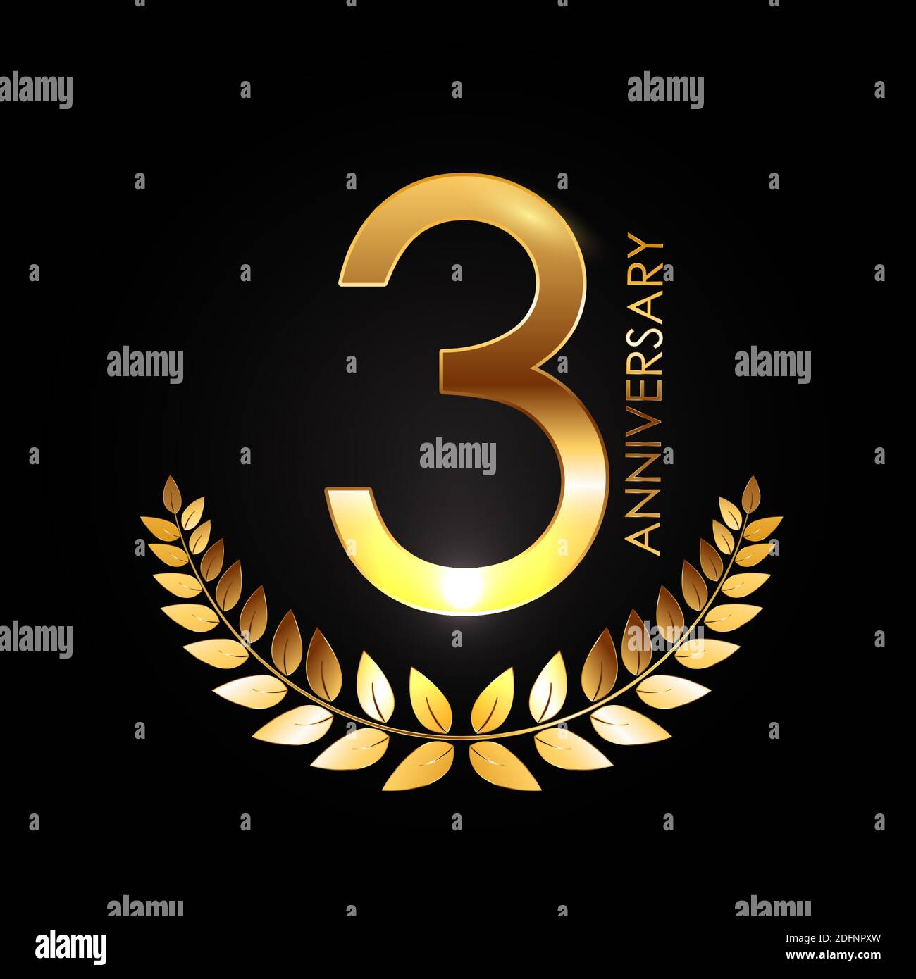 The remembered Stock Vector Images - Alamy